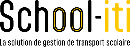 School-iti, facilitez les inscriptions scolaires - Okina